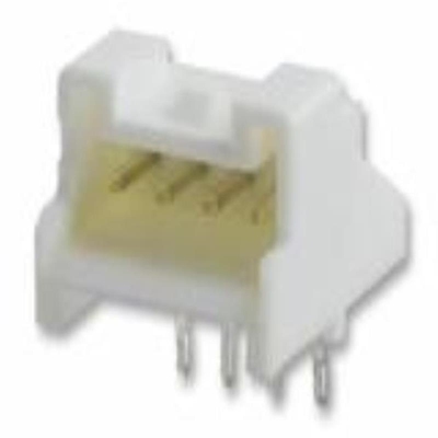 S04B-XASS-1N-BN(LF)(SN)/S04B-PASK-2(LF)(SN)/S04B-PASK-2