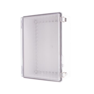 61F-11/61F-GP-NH AC220/61F-G1 AC110/220