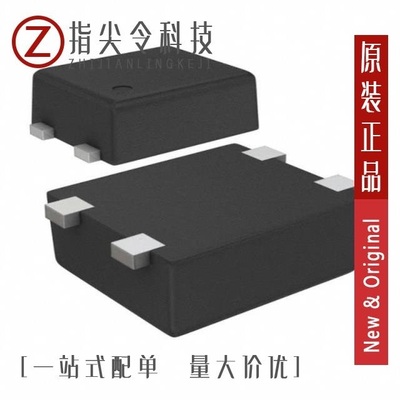 S-80827CLUA-B6MT2G/S-80833CLY-B2-U/S-80850CNNB-B9BT2U