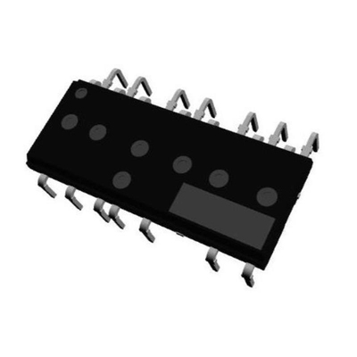 FSB50550BSL/FSB50450TB2/FSB50825TB2