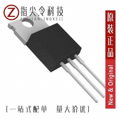 NTP18N06/NTP18N06LG/NTP18N06G