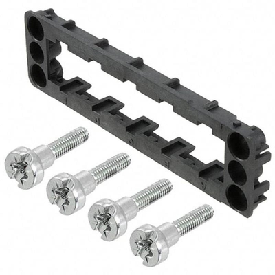 185309-1/185304-1/185311-1