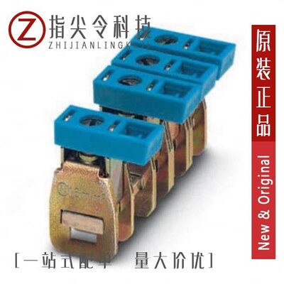 0421032/0423014/0423027