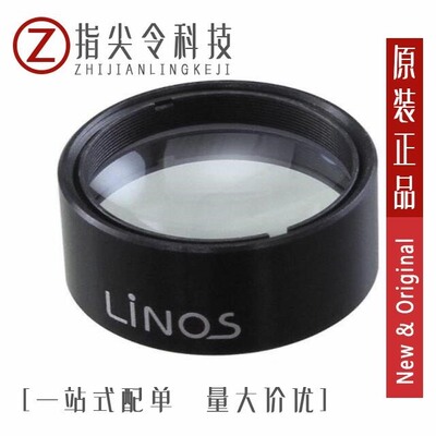 G063852000/G063872000/G063871000