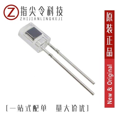 PQ012ENB1ZPH/PD481PI/PQ010GN01ZPH