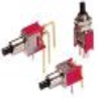 38FSP8B6V2RT/36 04-1-10N/38BT-4-H-3-N