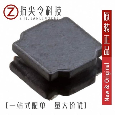 TYS4020100M-10/TYS4020150M-10/TYS4020101M-10