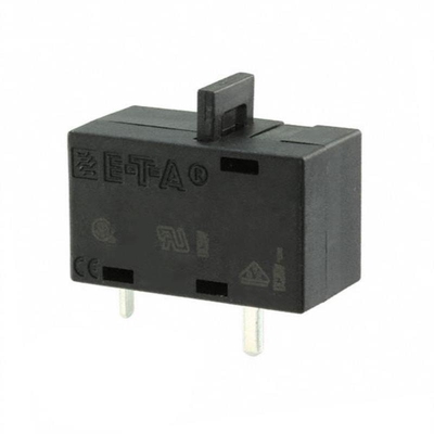 GT-TC084E-H015-L5/GT-TC149B-H110-L1/GT-TC100A-H065-L1