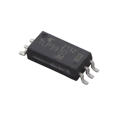 TLP3906(TPL,E(O/TLP3910(TP,E/TLP3910(D4C20TPE