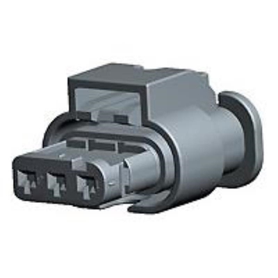 1-1670917-1/1-1670782-1/1-1670918-1