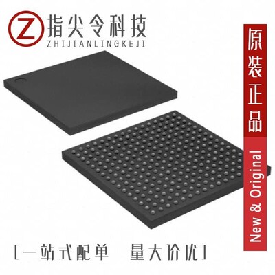 EP1C6Q240C6N/EP1C6Q240C7N/EP1C6F256I7N