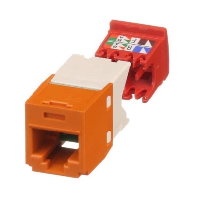 CJ5E88TGR/CJ5E88TIG/CJ5E88TGOR-24