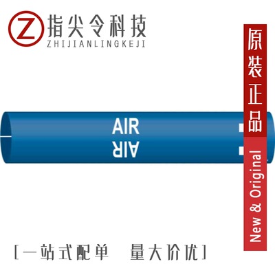 50N03D/40N02D/40N06D