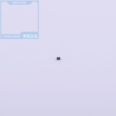 TPE60-P201-S/IQS7223C001CSR/TPR40-P101-S