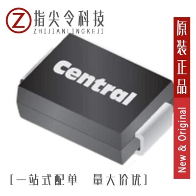 CMR3U-01 TR13 PBFREE/CMR3-04 TR13 PBFREE/CMR3U-10 BK PBFREE