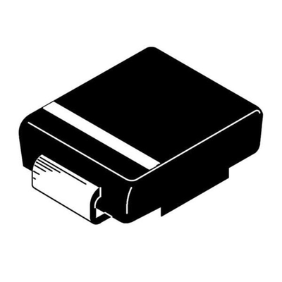 NRVBA1H100T3G/NRVBA160T3G/NRVBA340T3G-VF01