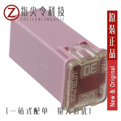 0495040.TXA/0495020.Z/0495060.ZXA