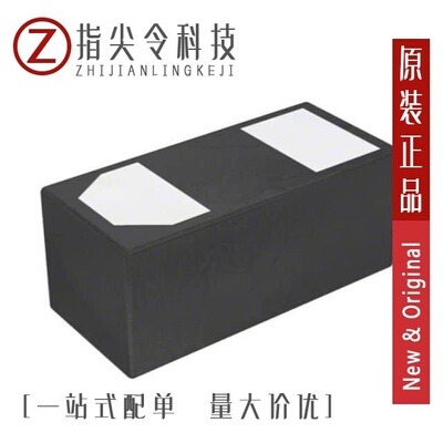 ESDAXLC6-1BT2Y/ESDAXLC6-1BT2/ESDAXLC6-1MY2