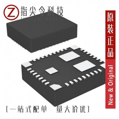 LMZ30606RKGT/LMZ30604RKGT/LMZ30604RKGR