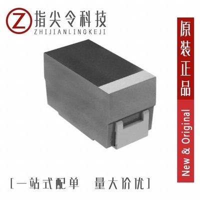 THJA475K010RJN/THJA475K016RJN/THJA474K025RJN