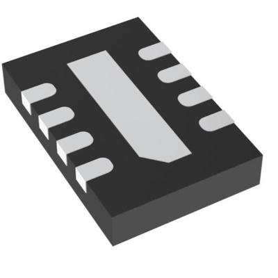LTC2911HDDB-3#TRMPBF/LTC2955IDDB-2#TRPBF/LTC2956IMS-2#PBF
