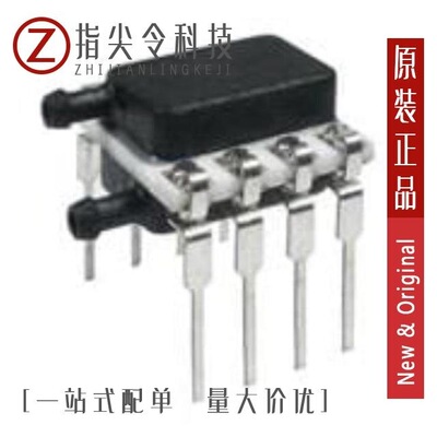 SSCDRRN015PGAB5/SSCDRNN250MGAA5/SSCDRRN002ND2A3