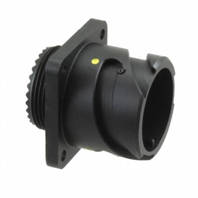 CIRH03T1811PCNF80M32V0 电子