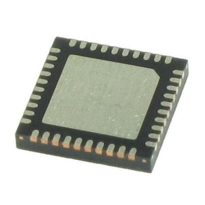 MAX1532AETL/MAX1530ETJ/MAX1533ETJ