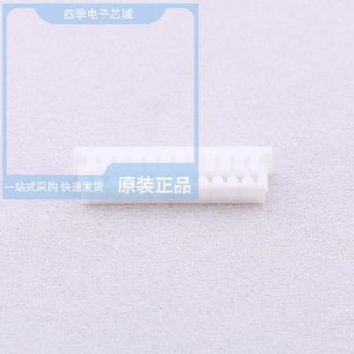 A1251WV-11P/A1251WR-5P/A1251H-12P