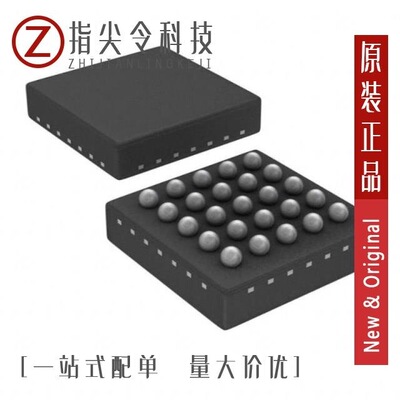 LMH0344SQE/NOPB/LMH0346MHX/LMH0344GRE/NOPB