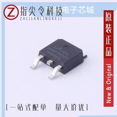 LNG21LRKR/LNG251RKR/LNJ012X8ARA1