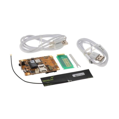 MANGOHYELLOW_WP7607/MANGOHYELLOW_WP7702/MANGOHYELLOW_WP7608