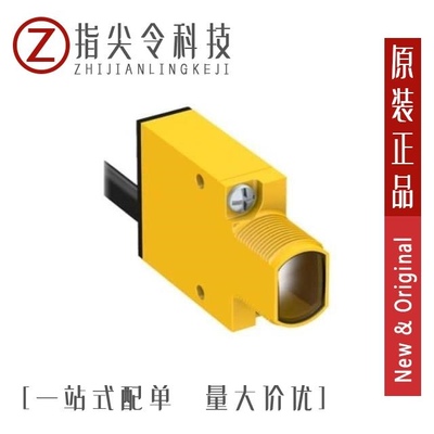 SM912DJQD/SM912LV/SM31RL