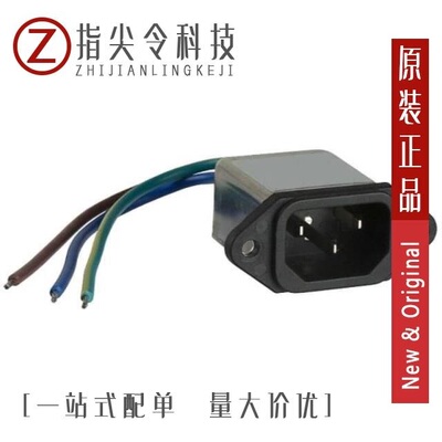 3-6609006-2/3-66104-0/3-6609129-0