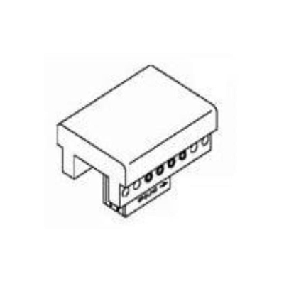 91312A/91314A/91312B