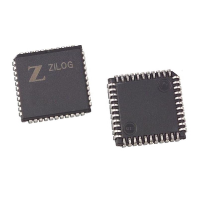 Z0803008VSC/Z0840008PSC/Z0840006VSC