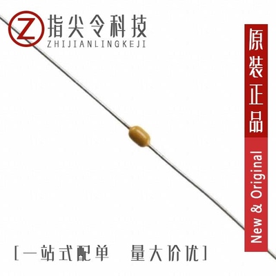 A104M20X7RH5TAA/A104M20X7RH5UAA/A104M15X7RF5TAA