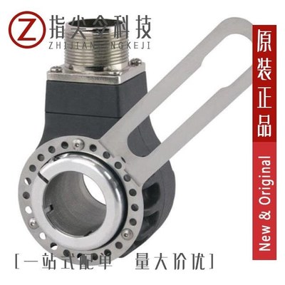 25T-40SJ-4096NV1ROC-SMY-S3 原厂