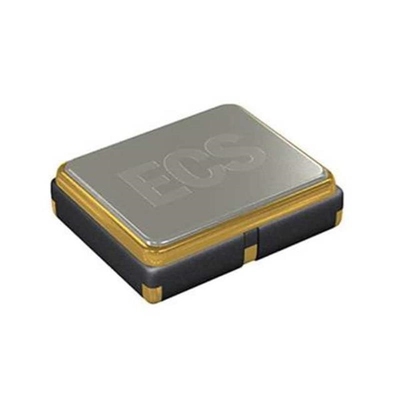 ECS-1612MV-192-CN-TR/ECS-147.4-18-7SX-TR/ECS-100AX-250