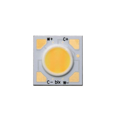 BXRV-TR-2765G-30A0-A-23-S2 价格