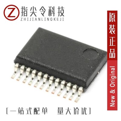 AD7398BR/AD7396ARZ-REEL/AD7397ARZ