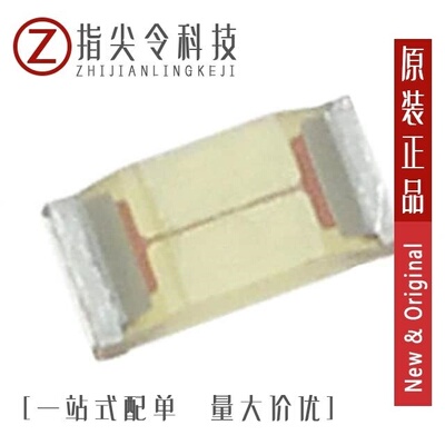 0430.500WR/0430003.WR/0429007.WRM