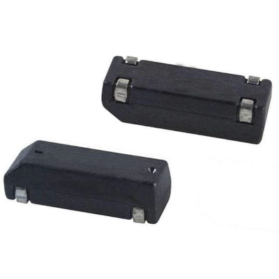 ECS-98.3-20-20A-TR/ECS-98.3-S-1/ECS-92.1-S-1