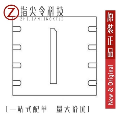 GD25WD40COIGR/GD25WQ16ESIGR/GD25WQ16EEIGR