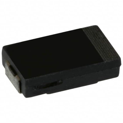 EEF-CD0J220ER/EEF-CD0J330ER/EEF-CD0J470ER