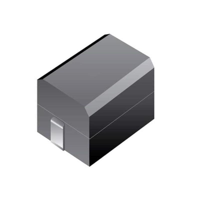 CC322522A-1R0K/CC322522A-1R5K/CC322522A-470K