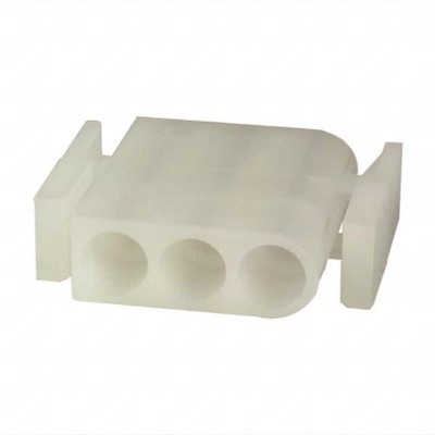 1-350373-9/1-350867-0/1-350715-1