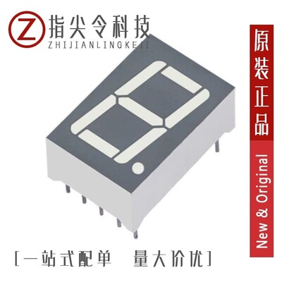 SA56-11EWA/SA56-21GWA/SA56-21CGKWA