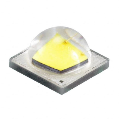 XMLBWT-00-0000-000LT30E7 手册