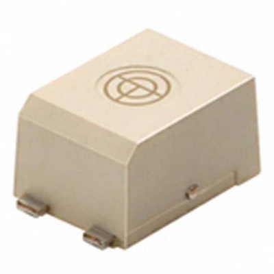 G3VM-21HR/G3VM-61PR(TR05)/G3VM-21LR11